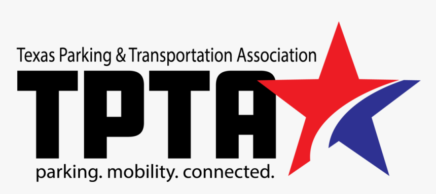 Ttpa Trans Bg 02 - Graphic Design, HD Png Download , Transparent Png ...