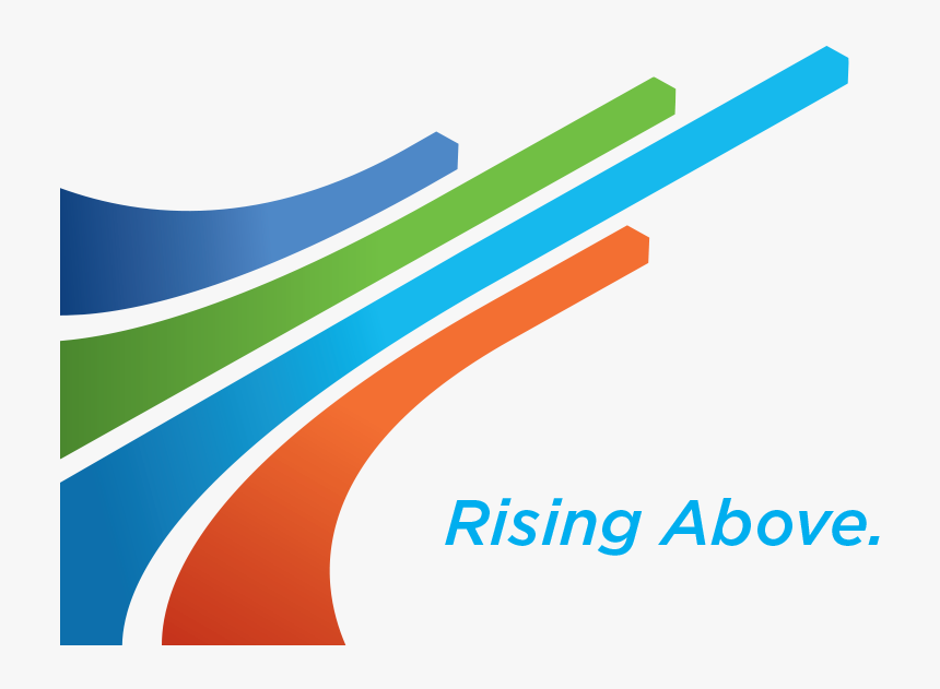 Tagline And Icon, HD Png Download , Transparent Png Image - PNGitem