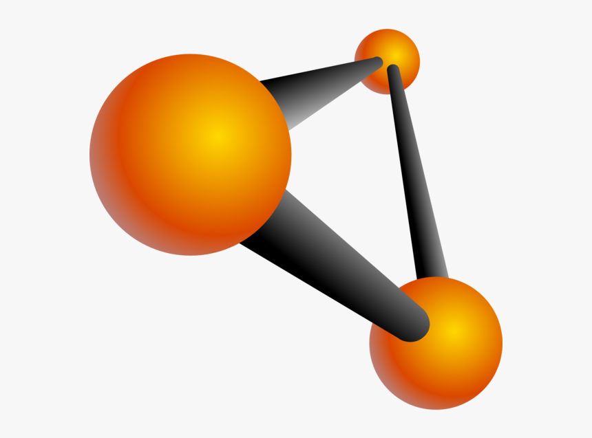 Beamng Drive Png - Beamng Logo, Transparent Png , Transparent Png Image ...