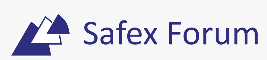 Lisk Png, Transparent Png , Transparent Png Image - PNGitem