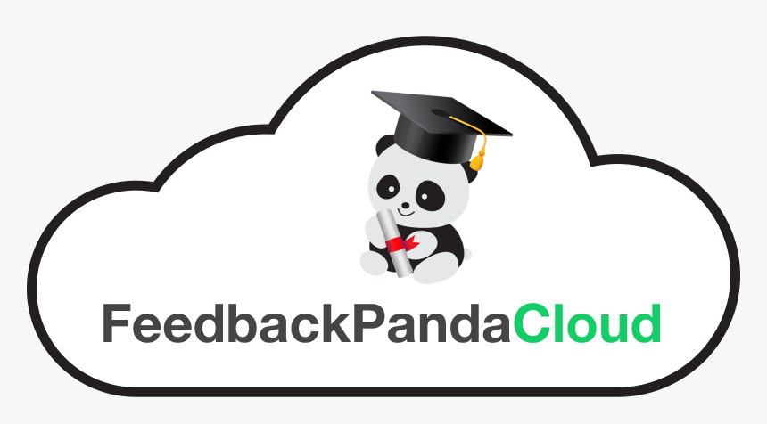 Vipkid Logo Png, Transparent Png , Transparent Png Image - PNGitem