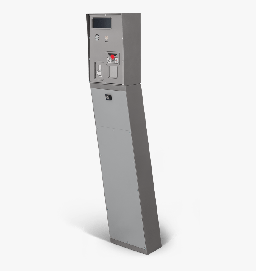 Turnstile, HD Png Download , Transparent Png Image - PNGitem