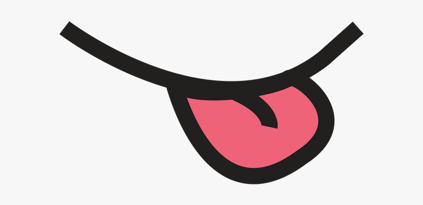 Vipkid Dada Manycam Rewards Build A Monster Mouth1, HD Png Download ...