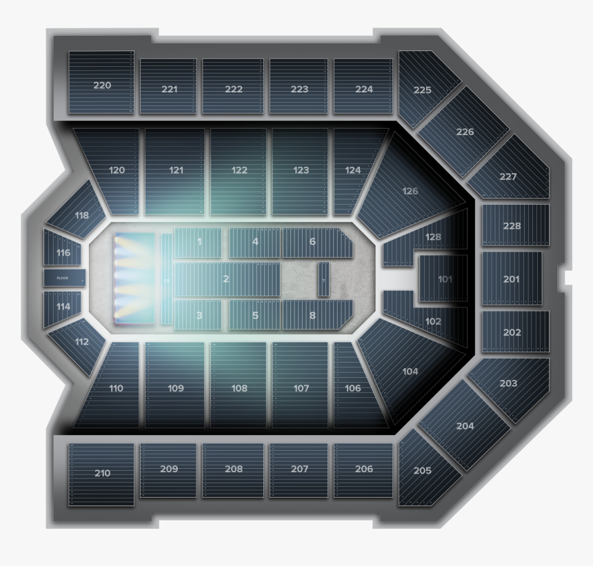 Weezer Logo Png , Png Download - Architecture, Transparent Png ...