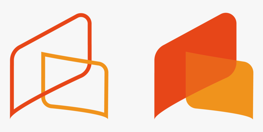 Artboard 1, HD Png Download , Transparent Png Image - PNGitem