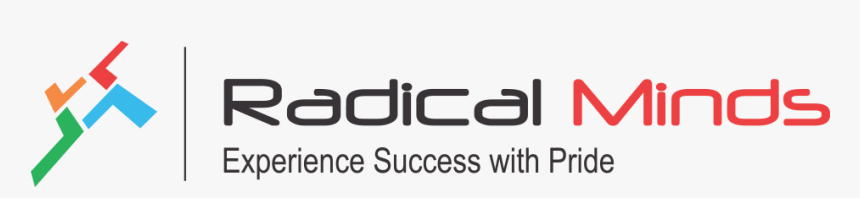 Radical Minds - Planica 2011, HD Png Download , Transparent Png Image ...