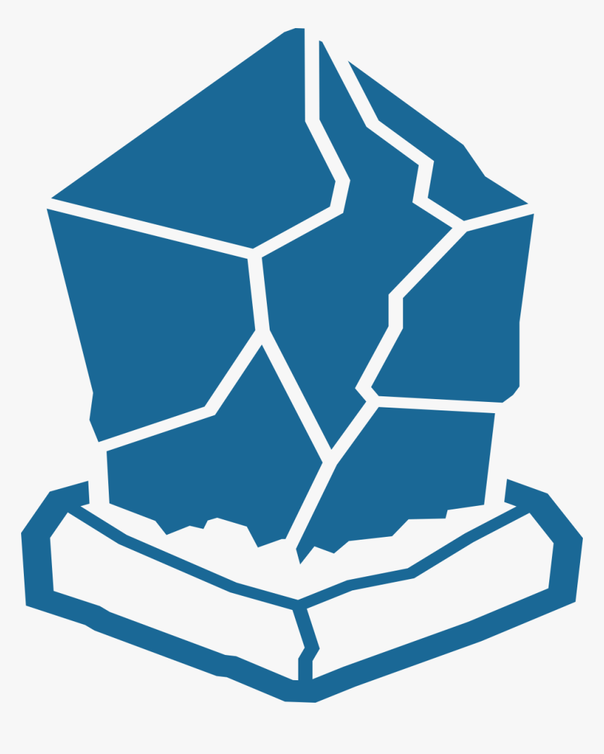 Voting Clipart Evm Machine - Lisk, HD Png Download , Transparent Png ...