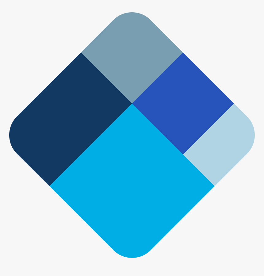 Blockchain Logo Png, Transparent Png , Transparent Png Image - PNGitem