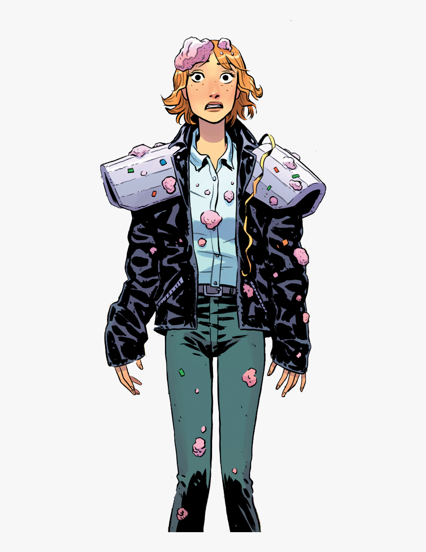 Casey Brinke Dc, HD Png Download , Transparent Png Image - PNGitem