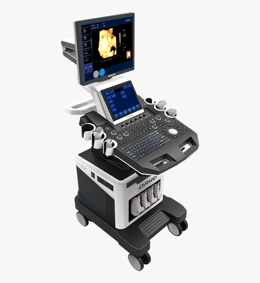 Ultrasound Png, Transparent Png , Transparent Png Image - PNGitem