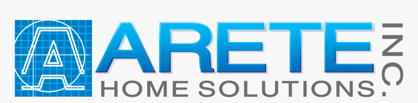 Field One Paintball Logo, HD Png Download , Transparent Png Image - PNGitem