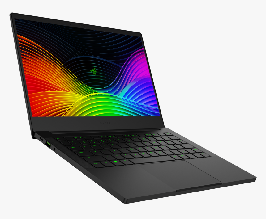 Beamng Drive Png, Transparent Png , Transparent Png Image - PNGitem