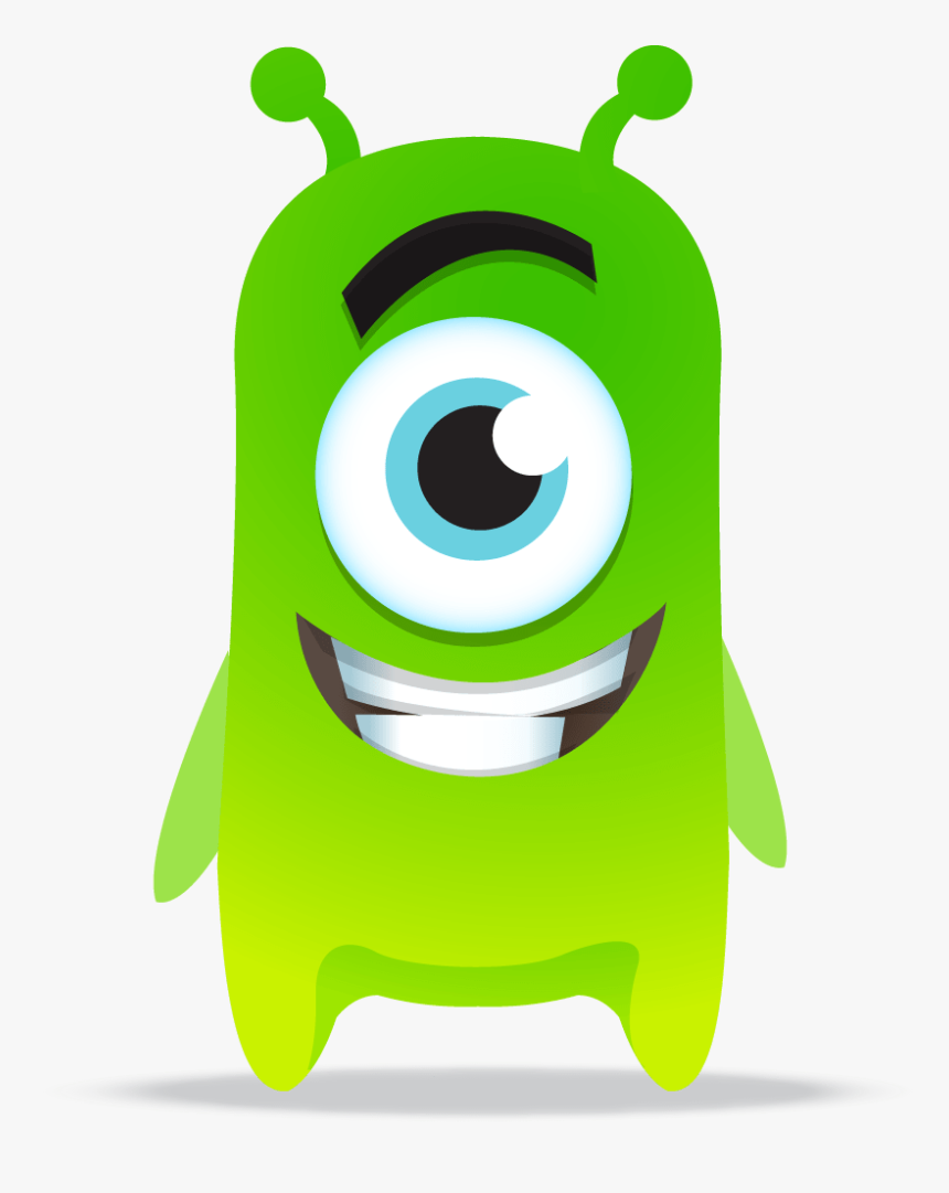Classdojo
