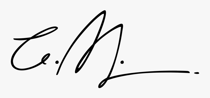 Logo - Calligraphy, HD Png Download , Transparent Png Image - PNGitem