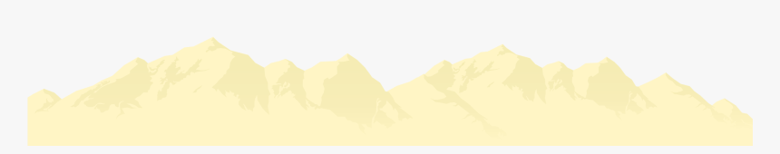 Summit, HD Png Download , Transparent Png Image - PNGitem