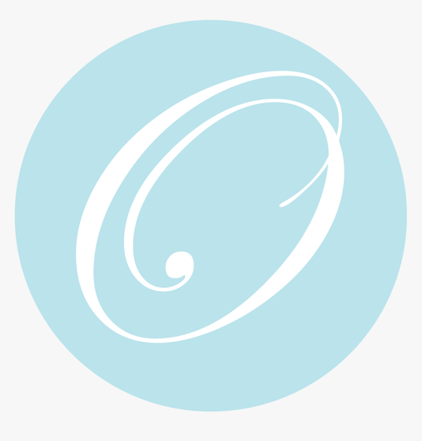 Once Upon A Time Logo Png, Transparent Png , Transparent Png Image ...