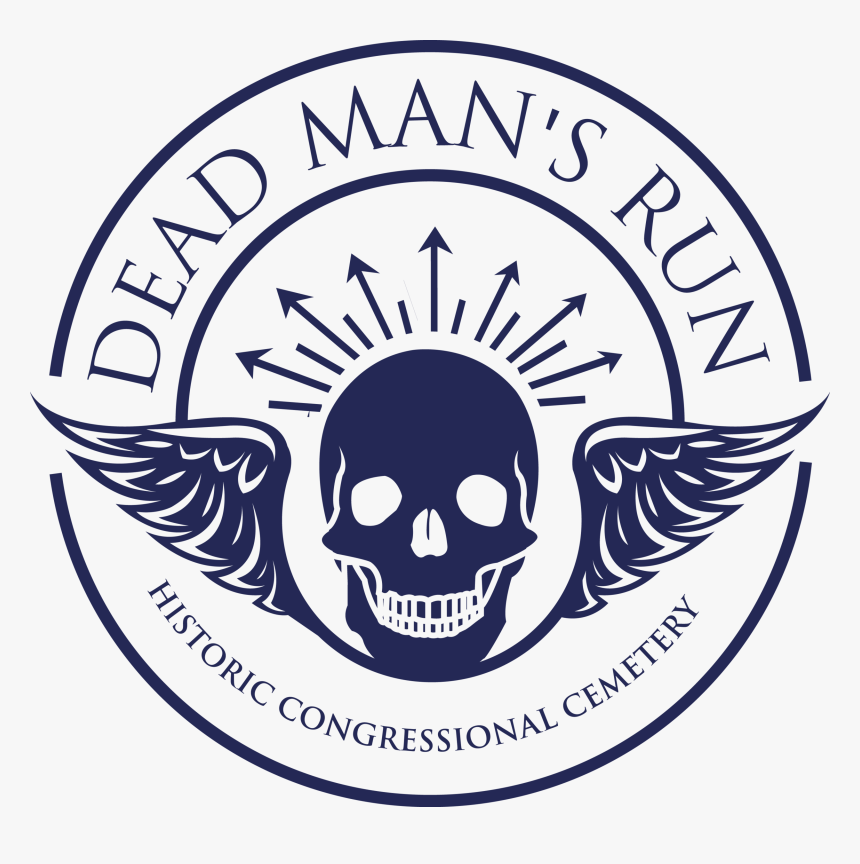 Dead Guy Png, Transparent Png , Transparent Png Image - PNGitem