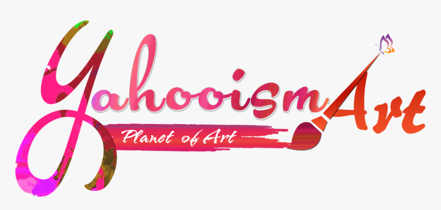 Art Logo Png, Transparent Png , Transparent Png Image - PNGitem