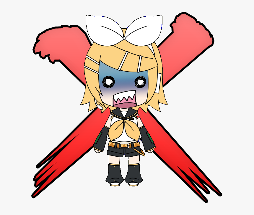 Osu Section Fail Png, Transparent Png , Transparent Png Image - PNGitem
