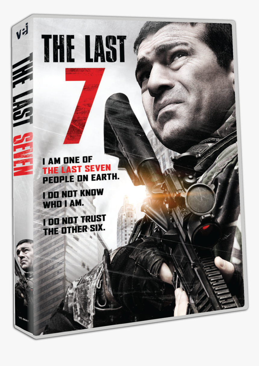 Cherub Books The Fall, HD Png Download , Transparent Png Image - PNGitem