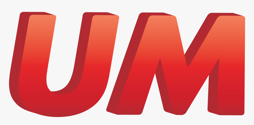 Universal Mccann Logo - New Universal Media Logo Transparent Png, Png Download , Transparent Png ...