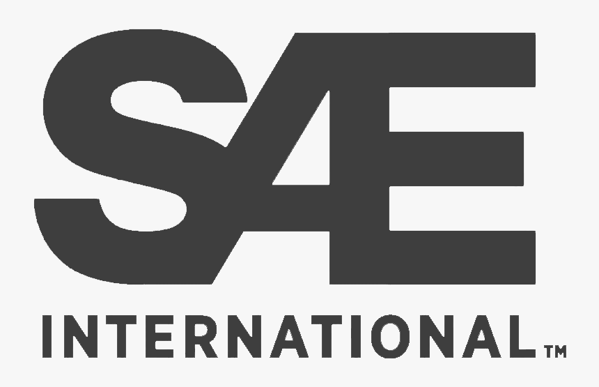 Sae Transparent Logo, HD Png Download , Transparent Png Image - PNGitem