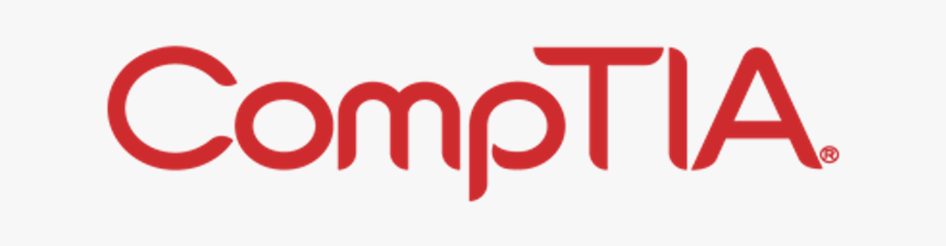 Comptia, HD Png Download , Transparent Png Image - PNGitem