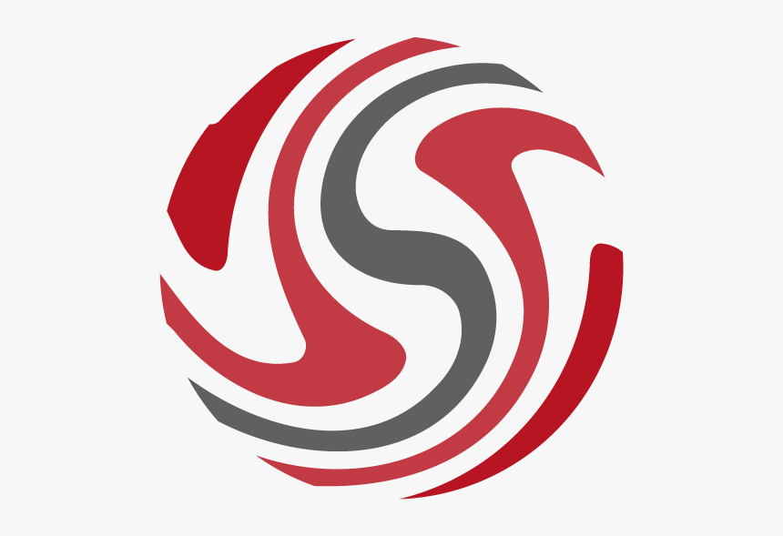 Sae Icon Png - Graphic Design, Transparent Png , Transparent Png Image ...