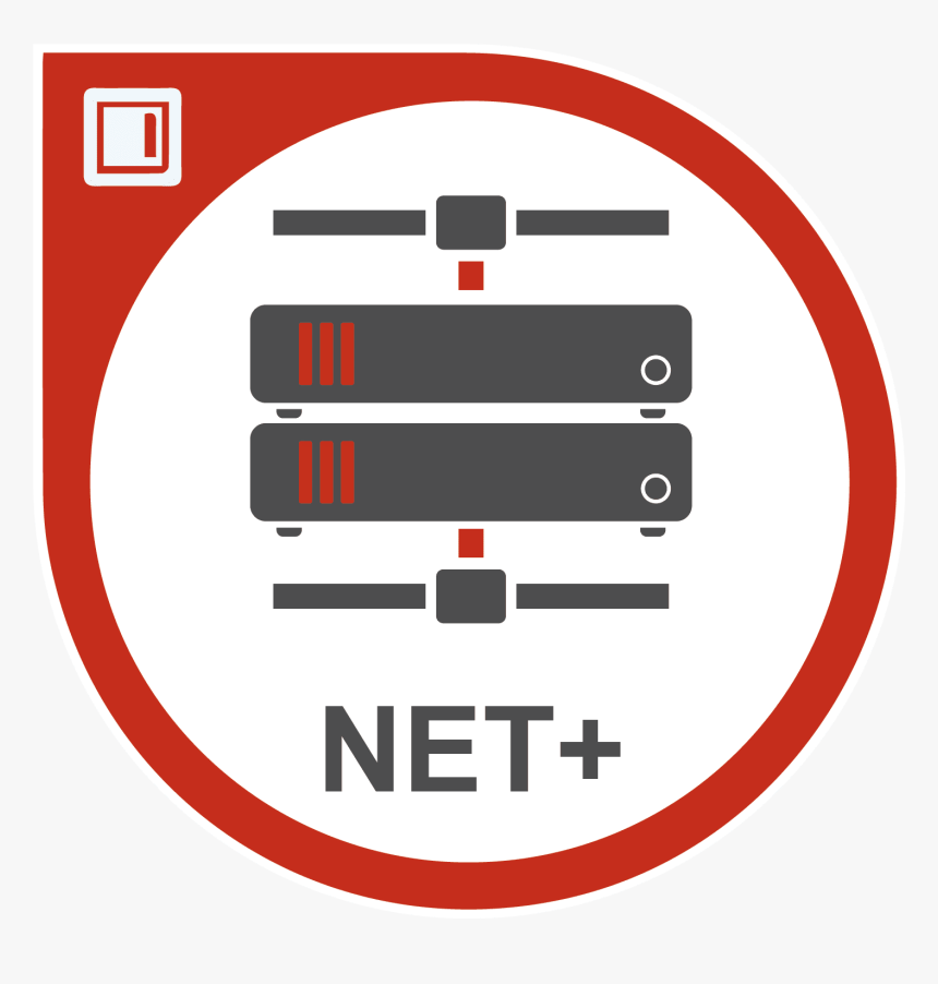 Comptia A+ Logo Transparent, HD Png Download , Transparent Png Image ...
