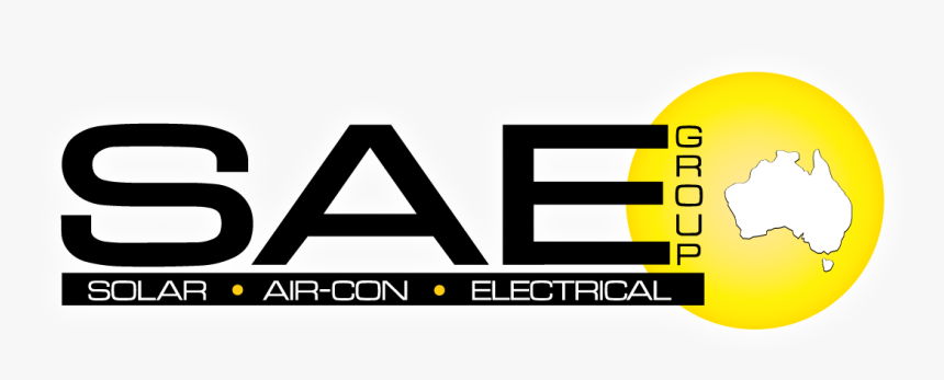 Sae Group, HD Png Download , Transparent Png Image - PNGitem