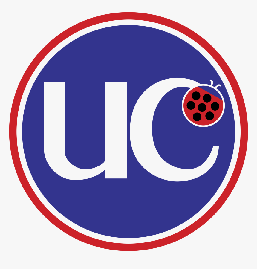 Uc Card, HD Png Download , Transparent Png Image - PNGitem