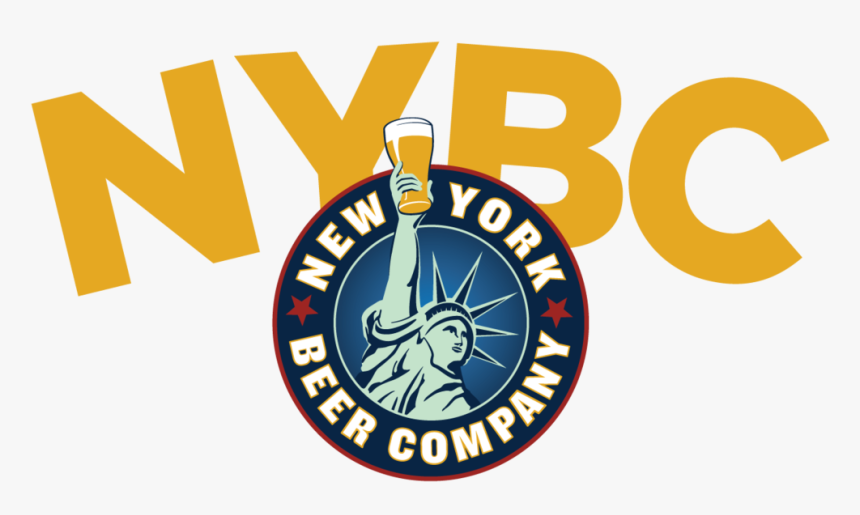 Times Square Png, Transparent Png , Transparent Png Image - PNGitem