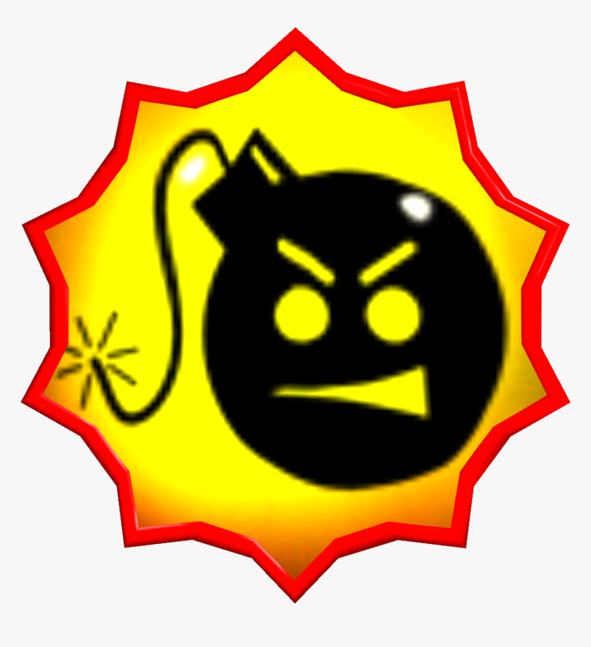 Serious Sam Logo Png, Transparent Png , Transparent Png Image - PNGitem