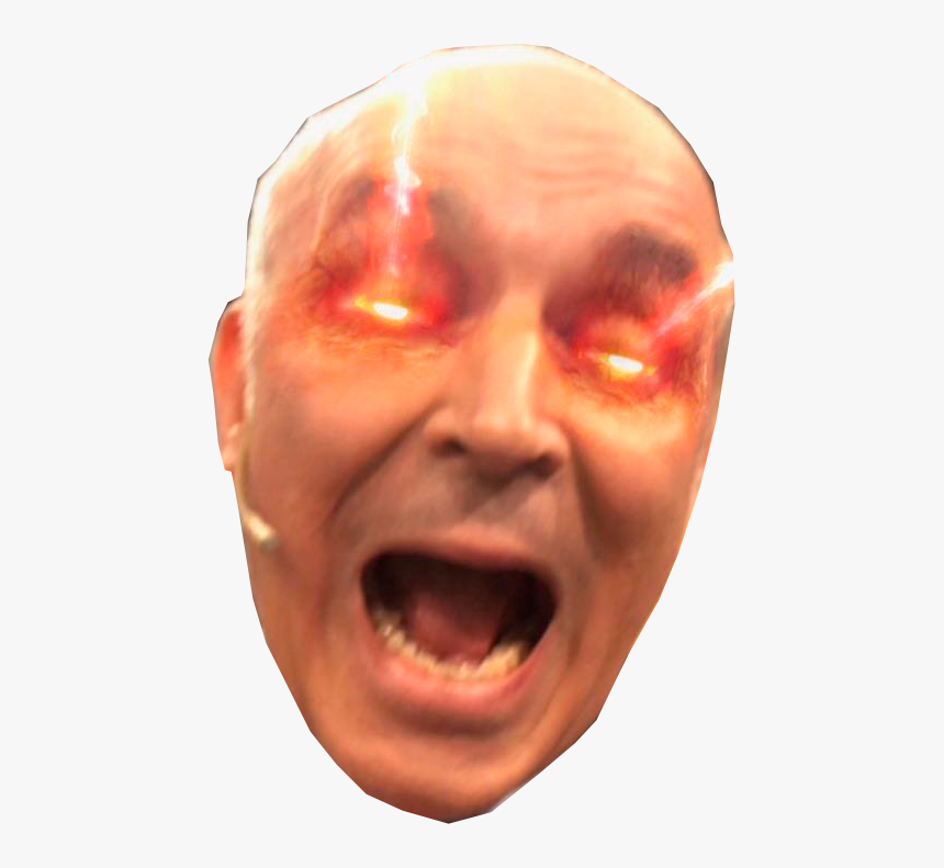 Jose Luis Espert Meme, HD Png Download , Transparent Png Image - PNGitem