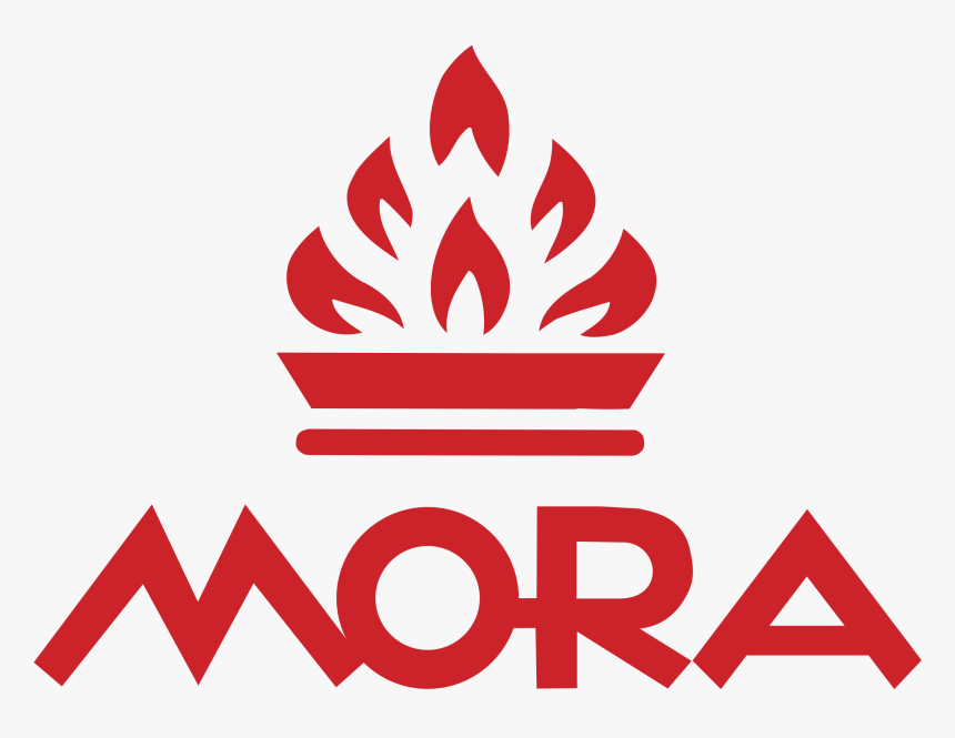 Mora, HD Png Download , Transparent Png Image - PNGitem
