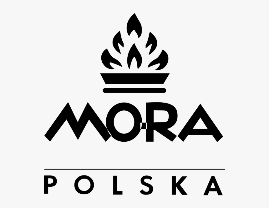 Mora, HD Png Download , Transparent Png Image - PNGitem