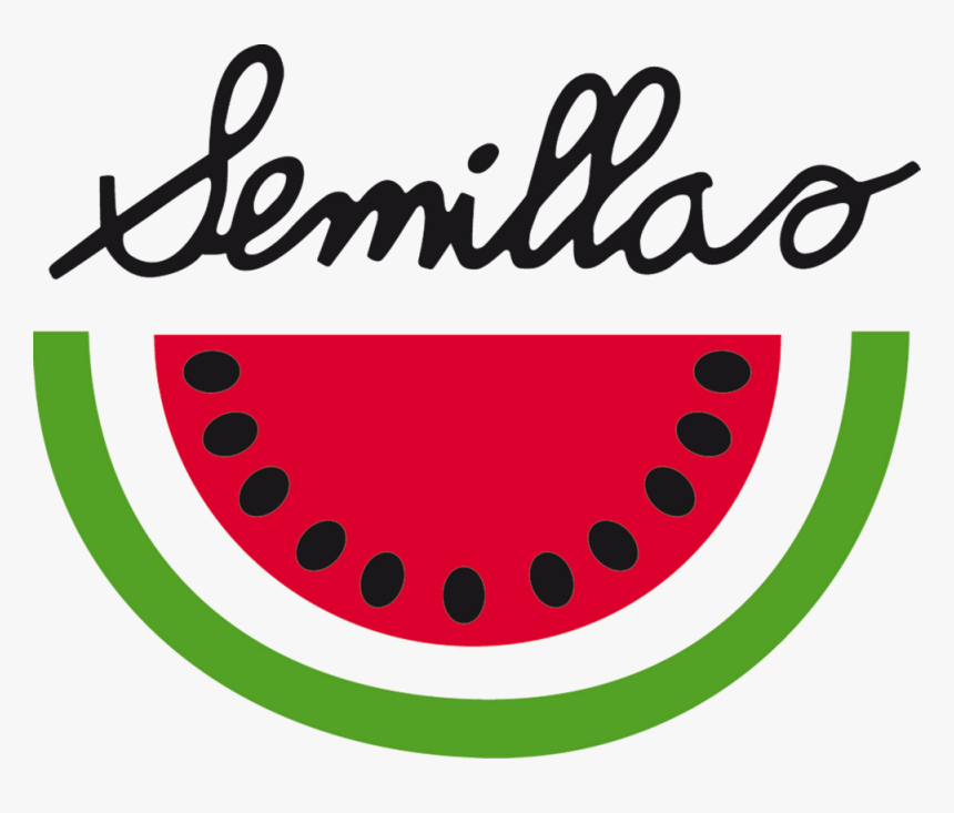 Semillas, HD Png Download , Transparent Png Image - PNGitem