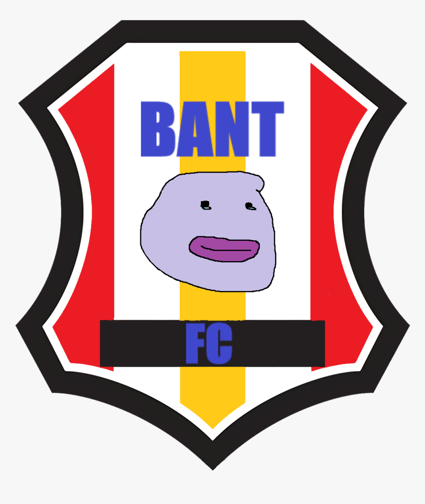 Empty Team Logo Png, Transparent Png , Transparent Png Image - PNGitem