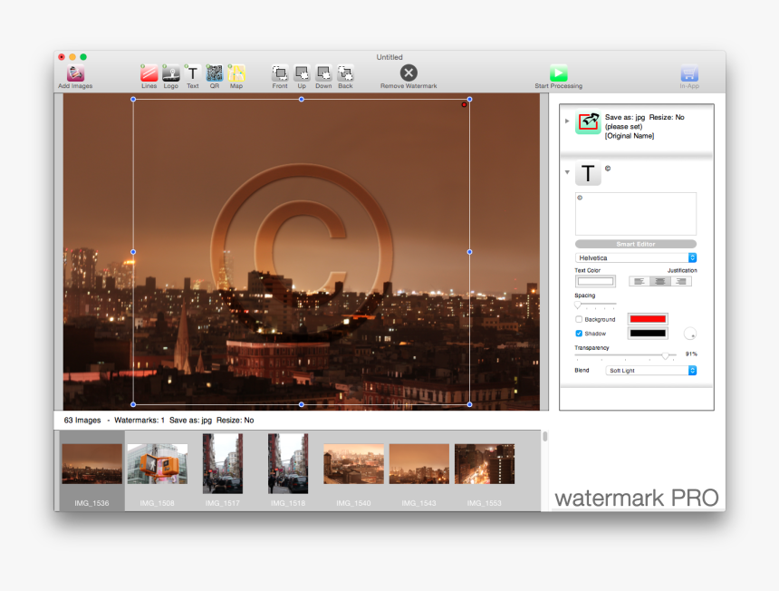 Pro Watermarks, HD Png Download , Transparent Png Image - PNGitem