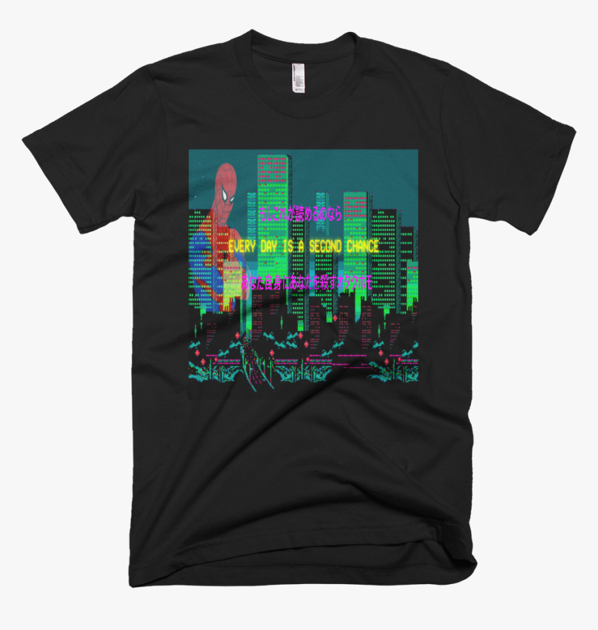 Alien Punch - Space Force Shirt Et, HD Png Download , Transparent Png ...