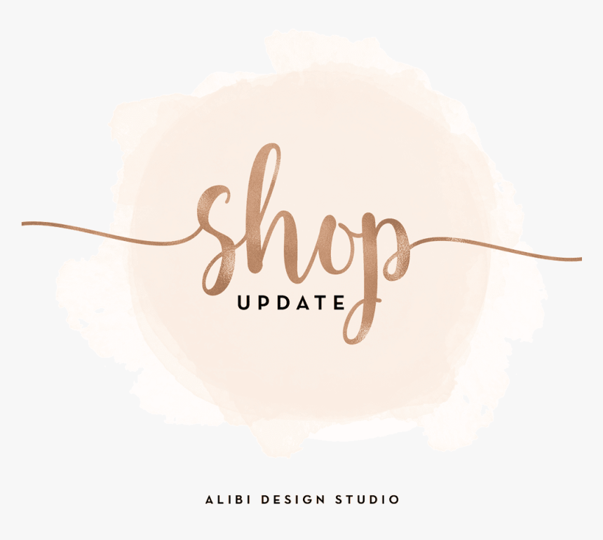 Calligraphy, HD Png Download , Transparent Png Image - PNGitem