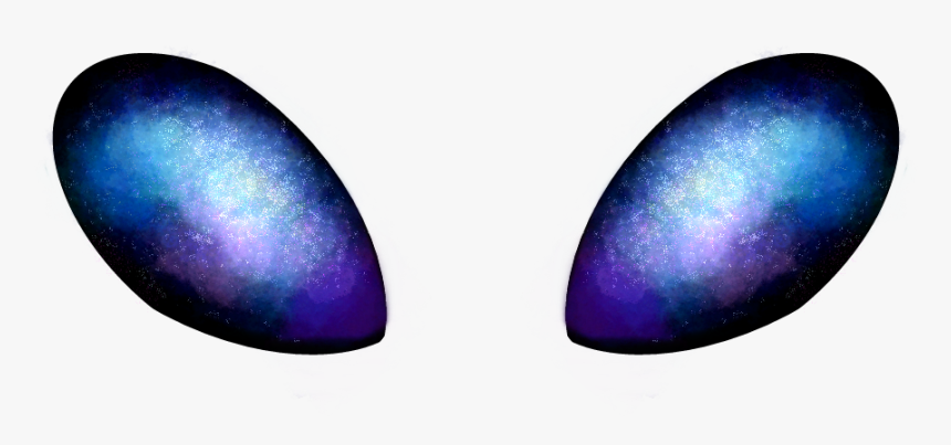 Ufo Eyes Png, Transparent Png , Transparent Png Image - PNGitem