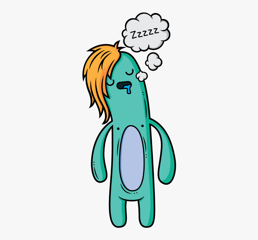 Slacker Png, Transparent Png , Transparent Png Image - PNGitem