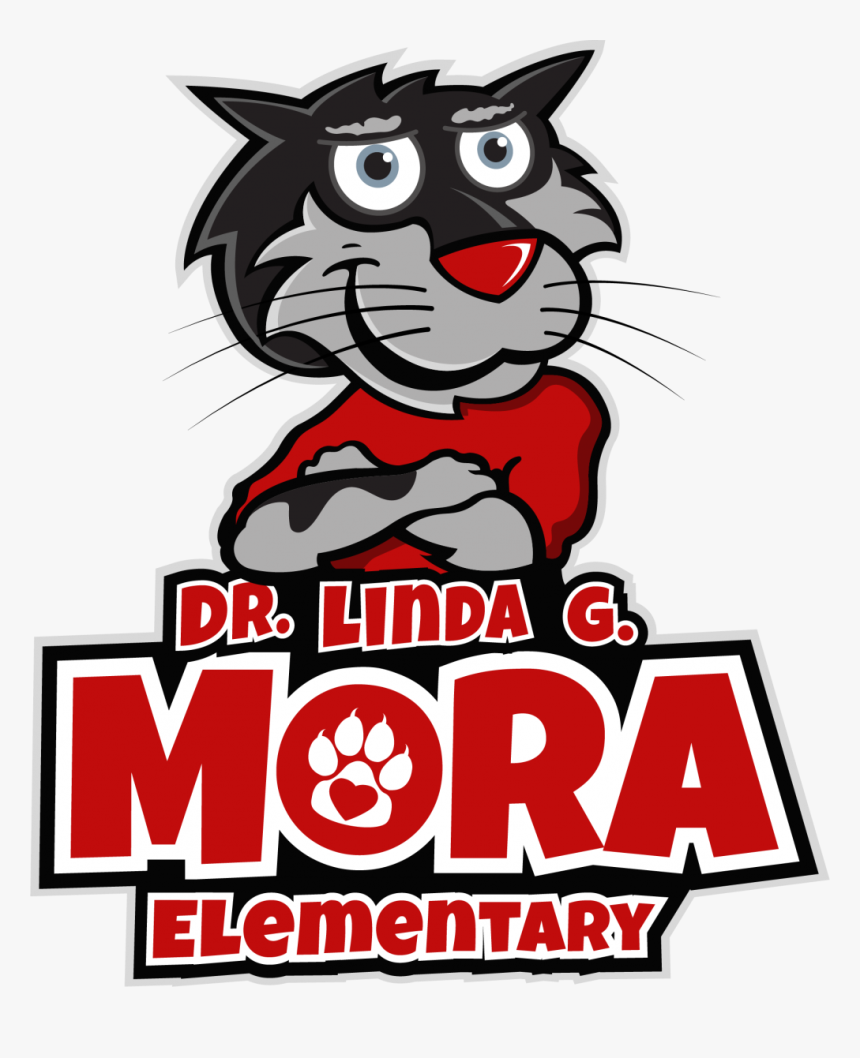 Main Menu - Dr Linda Mora Elementary School, HD Png Download , Transparent Png Image - PNGitem
