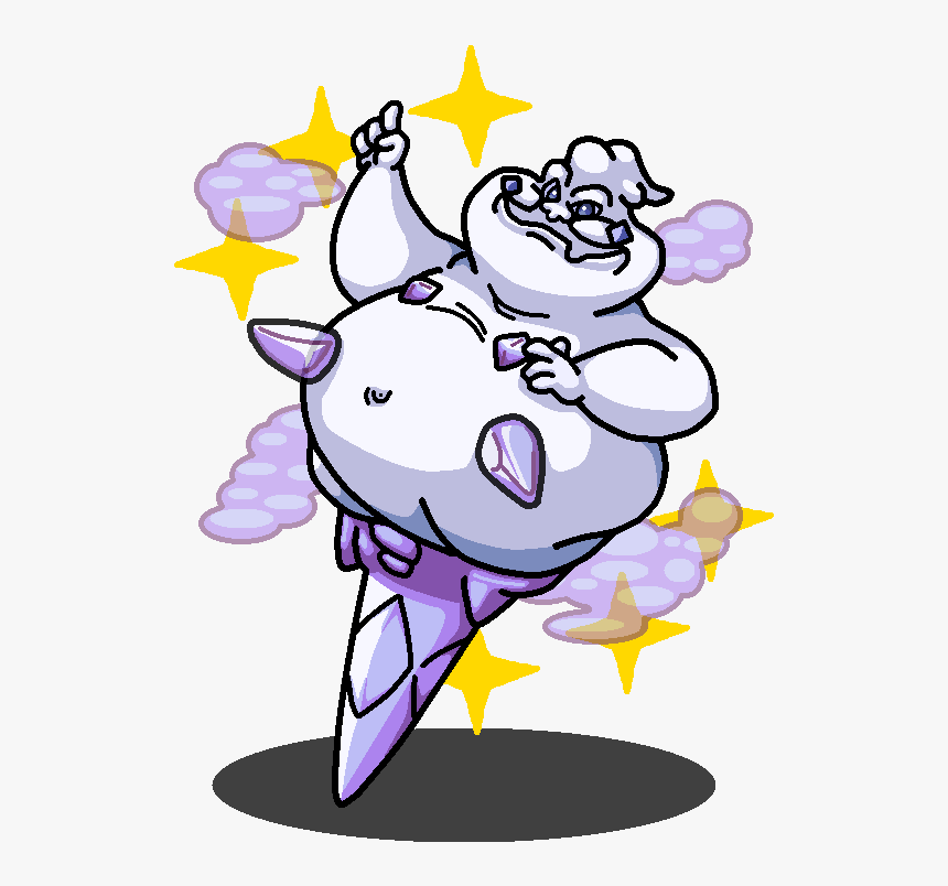 Clipart Ghost Casper - Casper The Friendly Ghost And Pokemon, HD Png ...