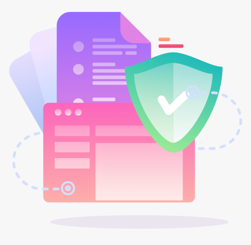 Web Design, HD Png Download , Transparent Png Image - PNGitem