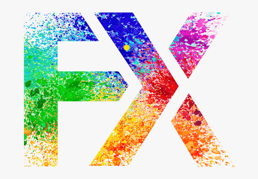 Fxx Logo Png