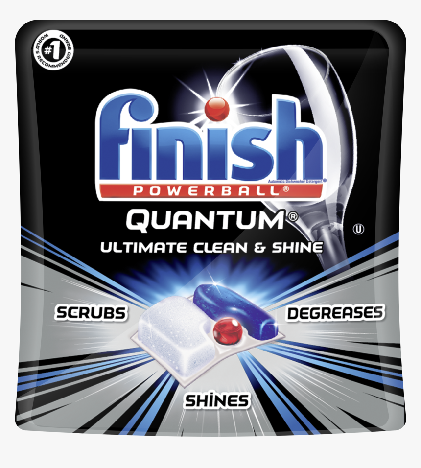 Finish, HD Png Download , Transparent Png Image - PNGitem