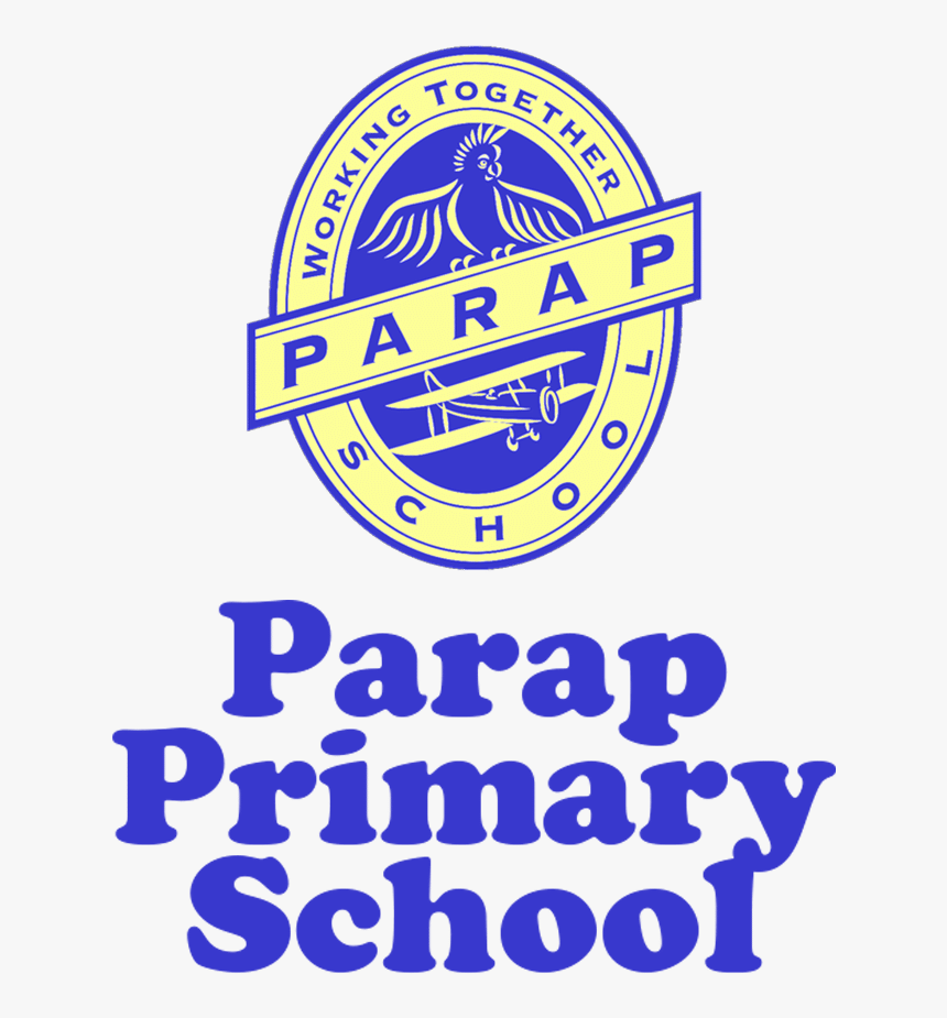 Alien Egg Png, Transparent Png , Transparent Png Image - PNGitem