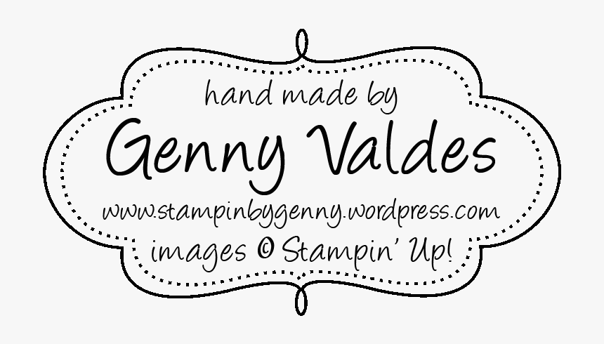 Frame Watermark, HD Png Download , Transparent Png Image - PNGitem